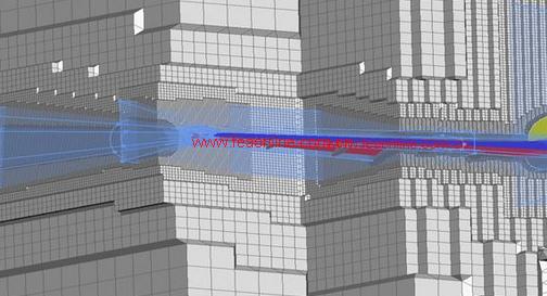 有限元在线-ANSA